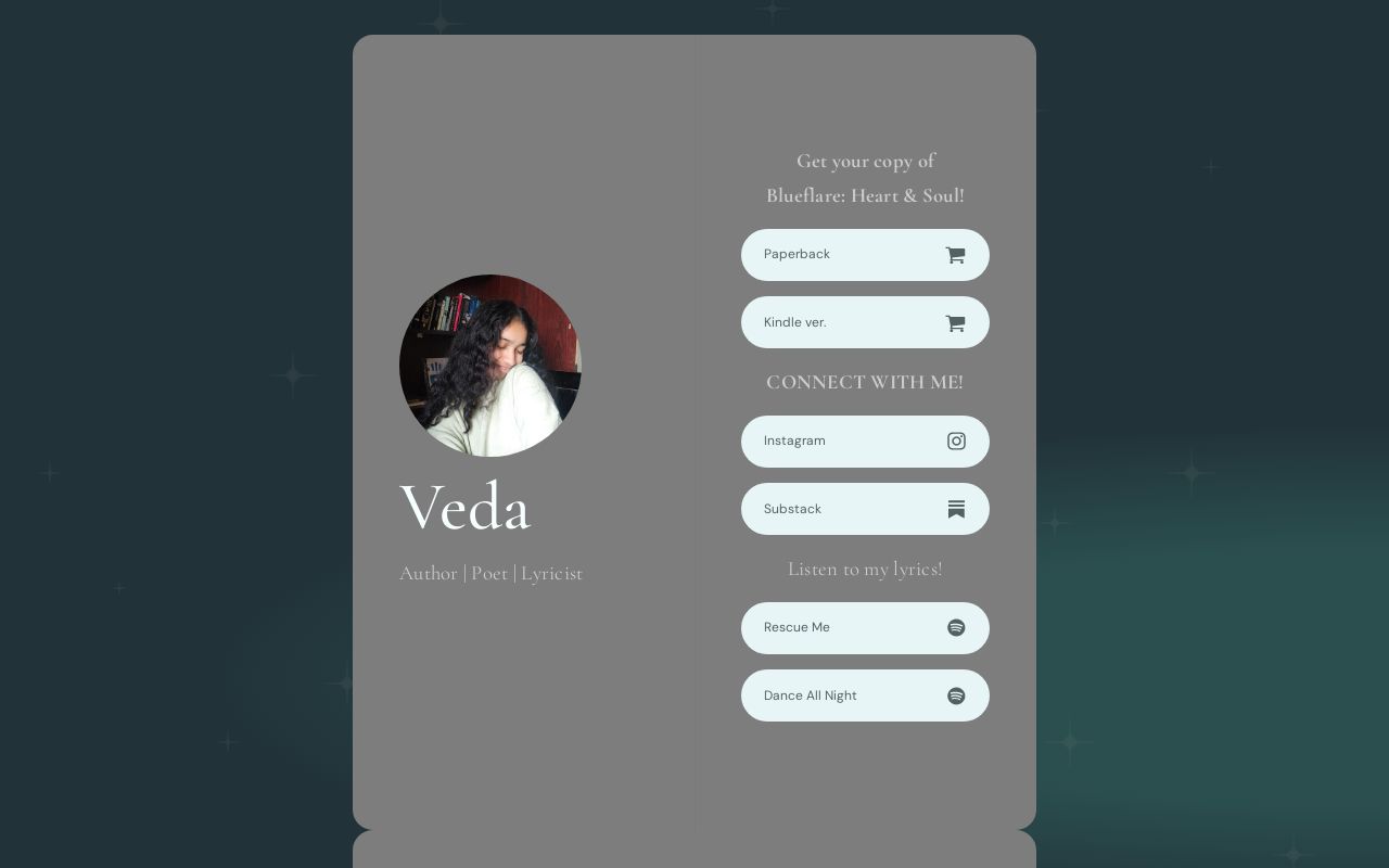 Veda